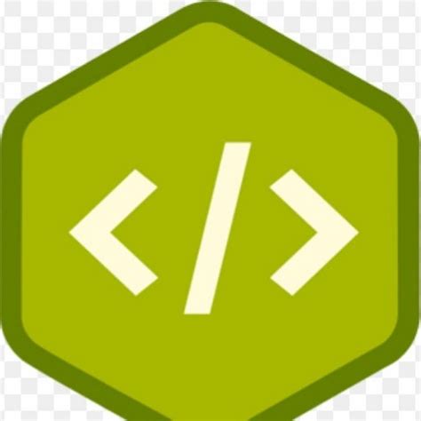 Programmers Blog System Youtube