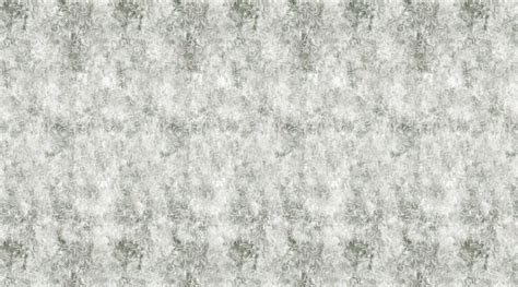 Twining Vines Wallpaper Rebel Walls