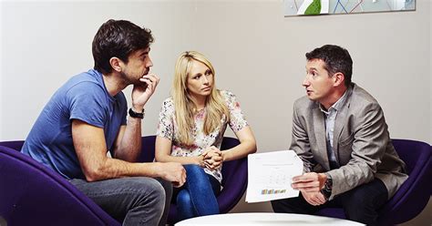 Male Fertility Facts Manchester Fertility