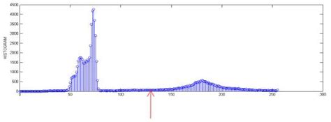 Famous Otsu Thresholding In C Codeproject