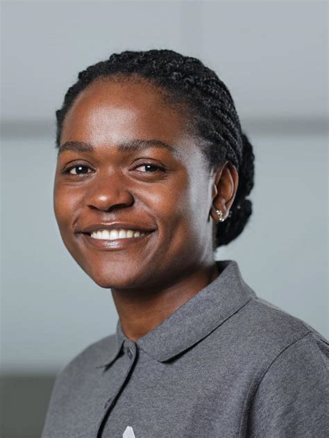 Interview With Viola Nagujja Heart Aerospace Linda Malmberg