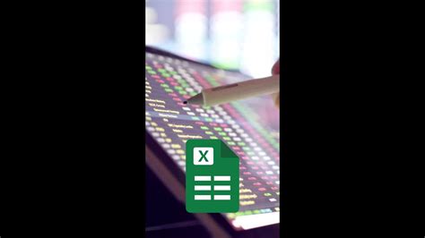 Explore Mcu Data Sheets Reference Manuals Start Up Codes To Get