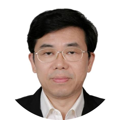 2023年电源云讲坛第9期(总第33期):电气化交通中的电磁干扰与电磁共生 纪念中国电源学会成立四十周年会员服务系列活动 中国电源学会 2023年电源云讲坛第9期(总第33期):电气化交通中的电磁干扰与电磁共生 纪念中国电源学会成立四十周年会员服务系列活动 中国电源学会