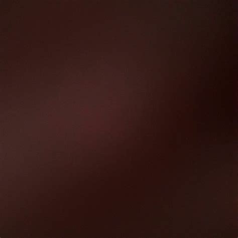 Stream Toad Music Listen To Songs Albums Playlists For Free On