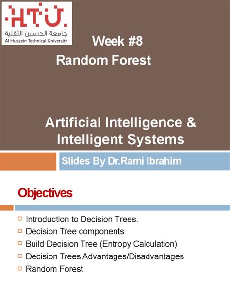 random forests pdf computer science applied mathematics