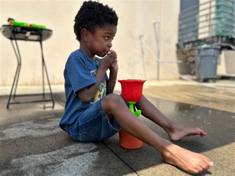 6 Main Benefits Of Aba Therapy You Should Be Aware Of