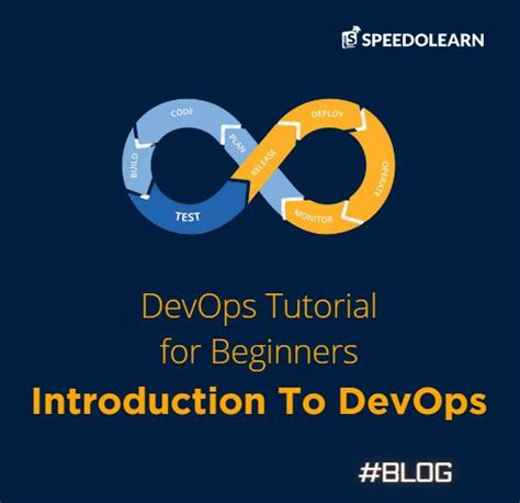 Devops Cloud Aws Programming Cloudcomputing Technology Developer