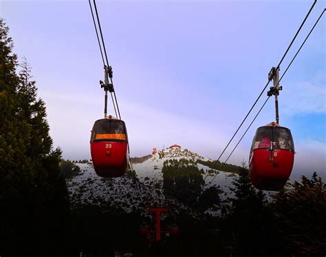 Bariloche Tours Trips And Vacation Packages 2022 2023