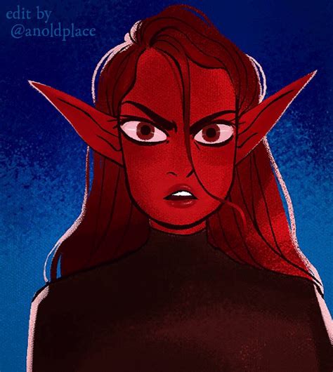 Minthe Edit E35 R Unpopularloreolympus