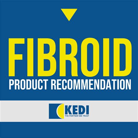 Fibroid Kedi Healthcare Shop