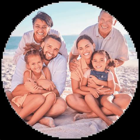 Oncoscreen Gencell Ecuador