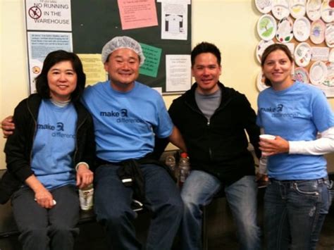 Sf Marin Food Bank Updated July 2026 89 Photos And 172 Reviews 900