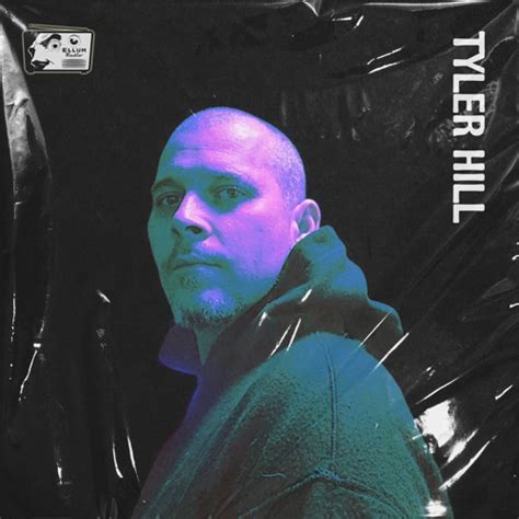 Stream Er040 Ellum Radio By Maceo Plex Tyler Hill Guest Mix By Ellum Listen Online For