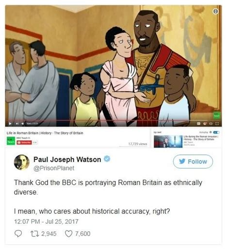 Bridget Graham Posted On Linkedin