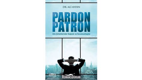 Eren Günhan Ulusoy En Beğendiğim 3 Kitap Fast Company Türkiye