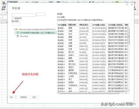Excel抓取网页数据excel网站数据怎么弄 正数办公 Excel抓取网页数据excel网站数据怎么弄 正数办公