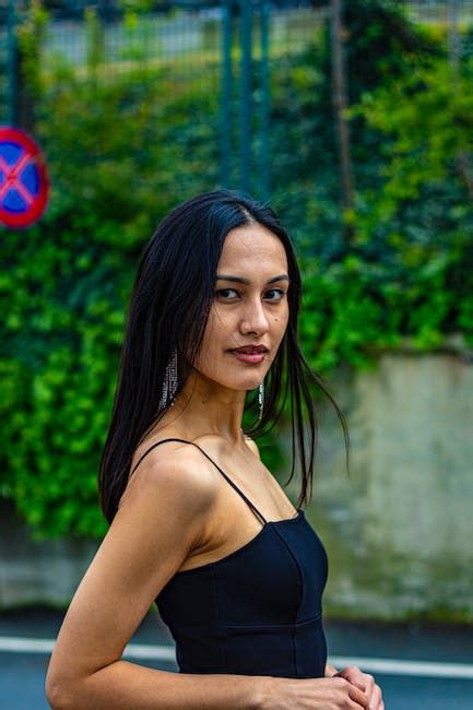 Bolsos Sofia De Habsburgo Glamour Y Elegancia En Tu Armario Es Glamour