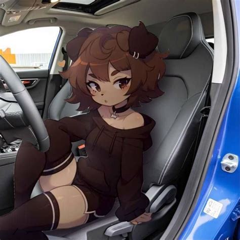 Create Meme Anime Art Is Cute Typh Mimi Pictures Meme