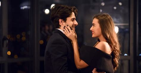 5 Moduri Sexy Prin Care Poti Sa Previi Infidelitatea In Relatia Ta De Cuplu