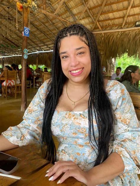 Amanda Frias Sanchez Memorial