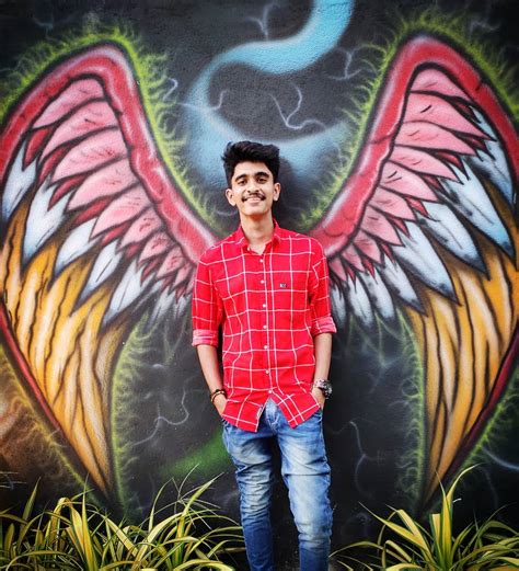 Albin Mathews Jacob Biography Height And Life Story Super Stars Bio