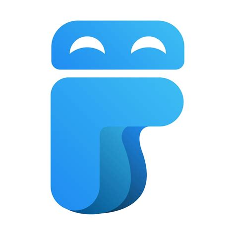 Faisal Mahmud Youtube