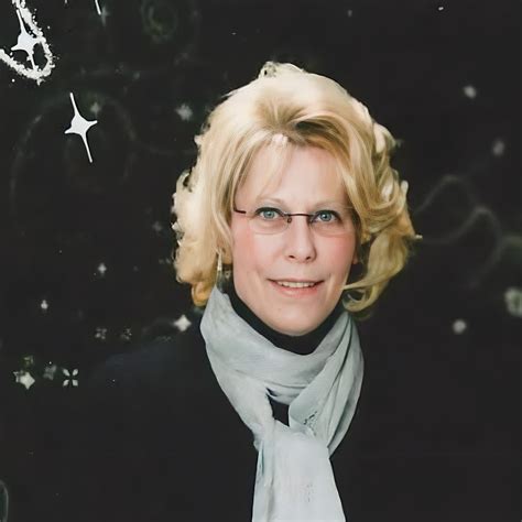 Barbara Barbari Montgomery And Steward