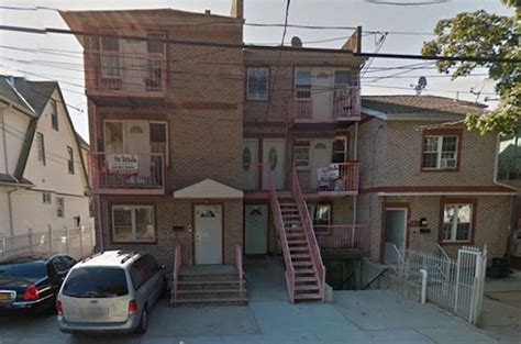 Ashdeep Kaur Dead Did Queens Step Mom Kill 9 Year Old Girl