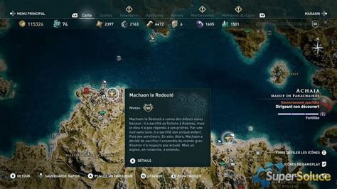The Silver Vein Game Of Guides