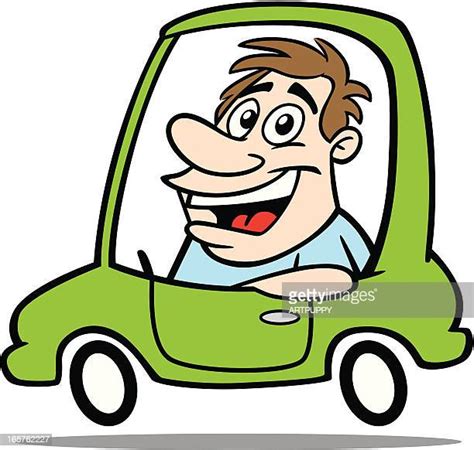 Facing Forward Cartoon Photos And Premium High Res Pictures Getty Images