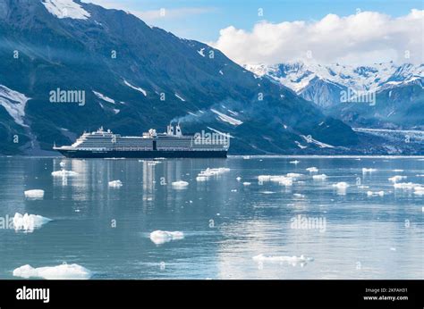 Holland Amerika Linie Boot Fotos Und Bildmaterial In Hoher Auflösung