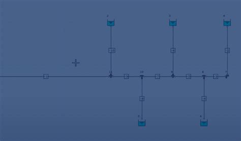 Fluid Flow Pipe Flow Simulation Software Our Tools Docan