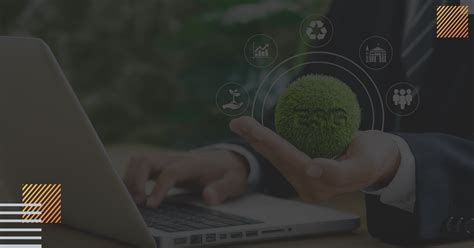 How Erp And Scm Technologies Support Sustainable Businesses