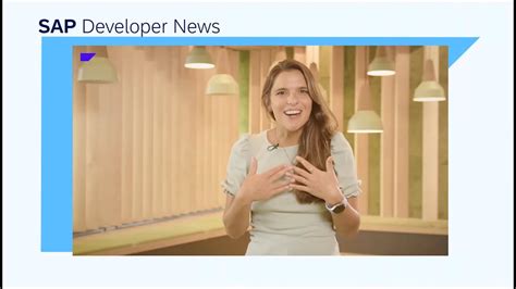 Dev Challenges SAP TechEd ABAP Hibernation ATC Checks CDS Scalar Functions SAP Developer