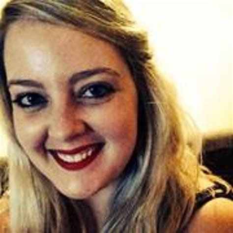 Stream Elizabeth Nadeau 3 Music Listen To Songs Albums Playlists For Free On Soundcloud