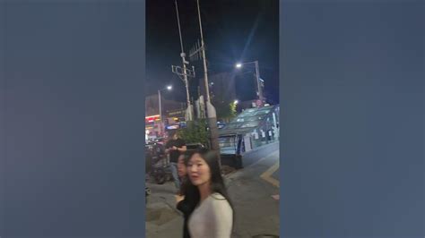 가수오주연 입니다 Youtube