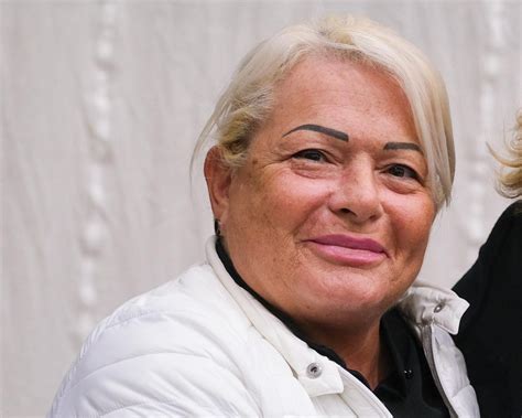 Daniela Massi Fdi Si Dimette Dal Consiglio Comunale Di Ascoli Piceno Youtvrs