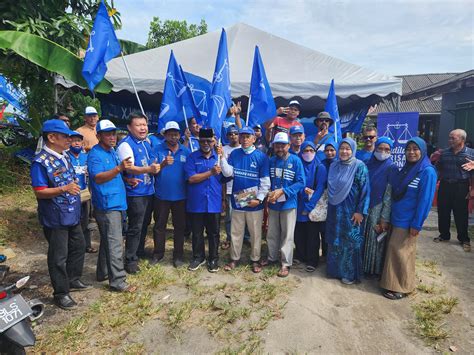 Datuk Seri Syed Ibrahim Added A Datuk Seri Syed Ibrahim