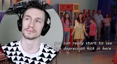 Wonder How Dylan Would Feel About Morgana Ryotroublemakers