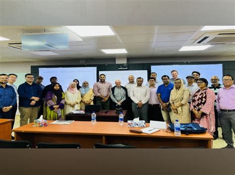 Phd Archives Create Project