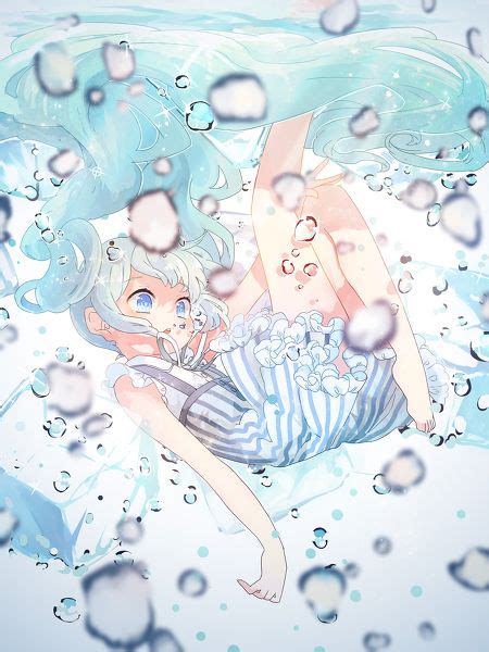 Pin By Lara Lobo On Fotos De Hatsune Miku Anime Miku Hatsune