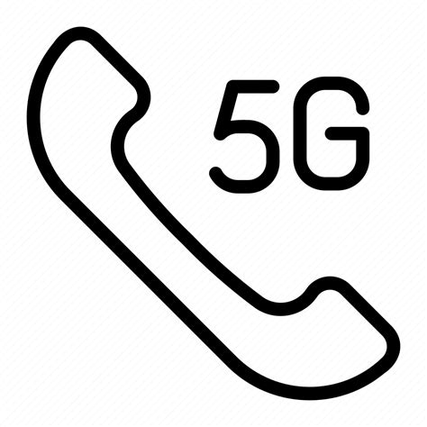 Circle Phone Number Telephone Call Conversation Communications Icon Download On Iconfinder