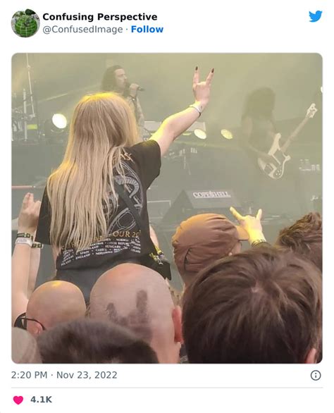 50 Seriously Confusing Pics That Might Require A Double Take As Shared