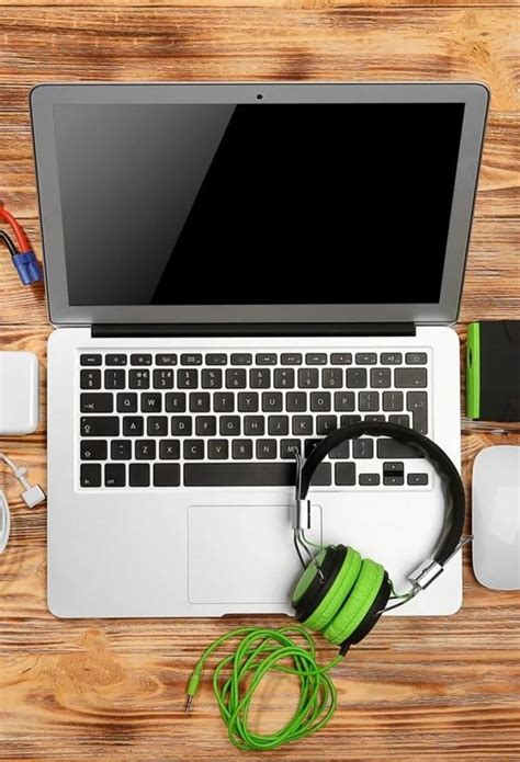 Computer Hardware Solutions At ₹ 10999piece In Jaipur Id 2856500710388