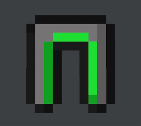 Uranium Fabric Minecraft Mods Curseforge