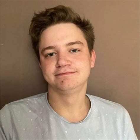 Bartosz Stankiewicz Spawacz światłowodów Stanline Linkedin