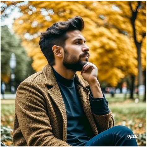 “two Systems One Mind Navigating The Dual Forces Of Thinking In