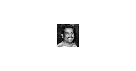 Bajrang Singh Obituary 2009 Toronto Star
