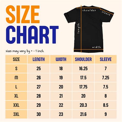 Komunitee • Gundam Wing • Trowa Barton And Heavyarms T Shirt • Mecha Anime Tee • Unisex Cotton