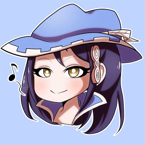 Tammy Chibi Drunk Dragon By Telespallawolf On Deviantart